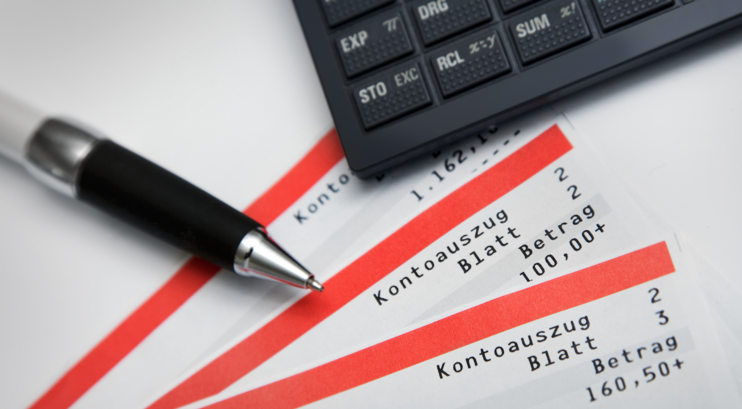Einzelkonto Eines Ehegatten